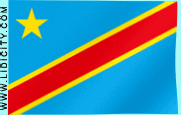 National Flags, Emblems, Anthems of the World
