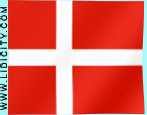 National Flags, Emblems, Anthems of the World
