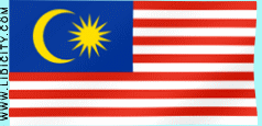 National Flags, Emblems, Anthems of the World