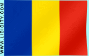 National Flags, Emblems, Anthems of the World